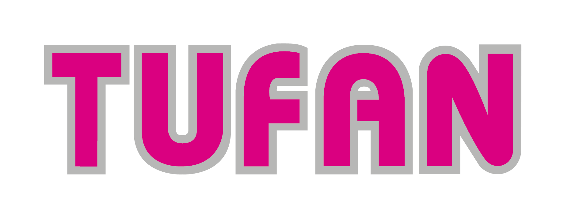 Tufan Rugs - Timeless & Modern Rugs for Every Space